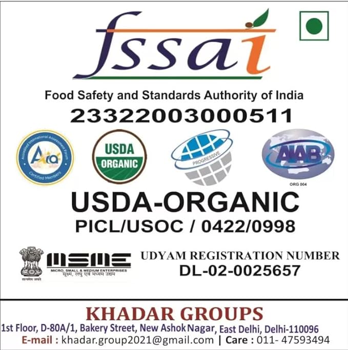 Little Millet Flour (Unpolished & Organic) | Gluten Free Little Millet ...